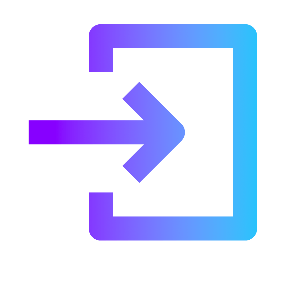 رشته مهندسی کامپیوتر – فن‌تیوب